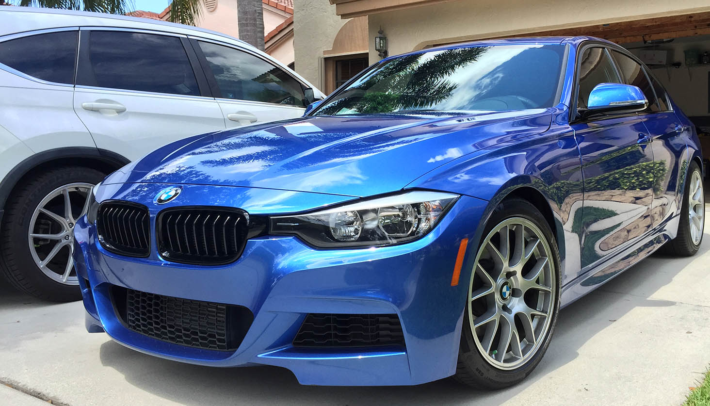 What is Car Detailing & Why You Need it