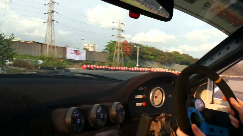 Germs Thrive in Your Car, Kill Them With These 4 Easy Steps