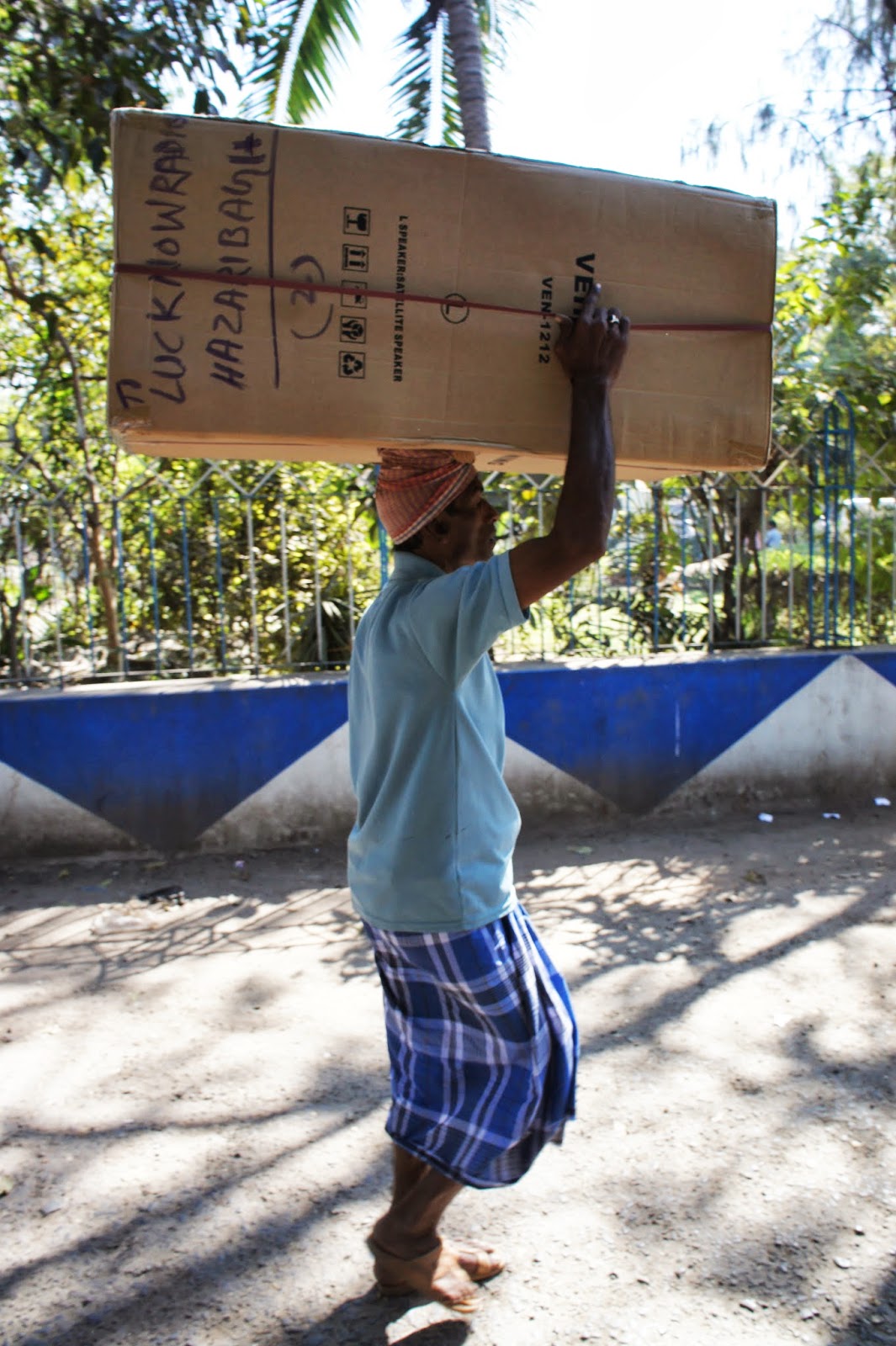 How Not to Feel Weighed Down by Car Loan Payments