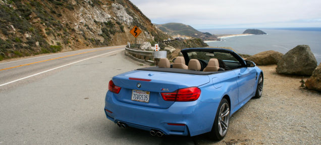 Why the Longest Lasting Cars are the Result of Driver Care