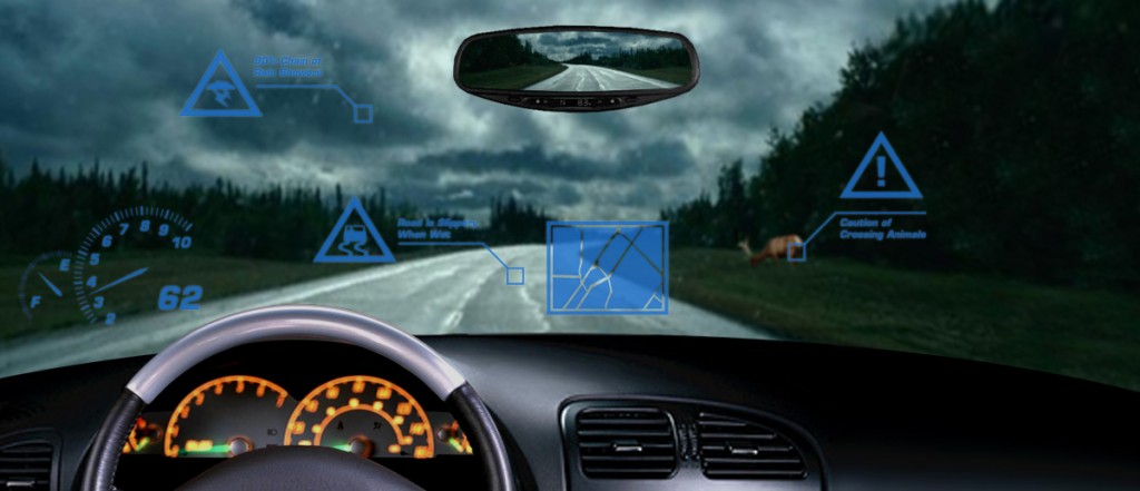 5 Safety Devices in Cars with Hidden Risks