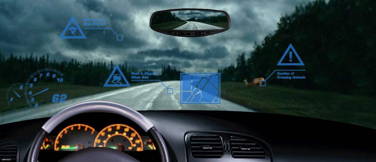 5 Safety Devices in Cars with Hidden Risks