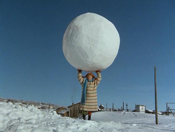 How to Throw Debt Away Using the Snowball Method