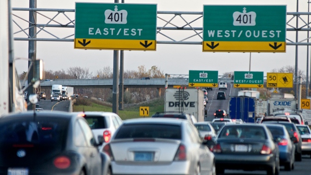 5 Ways Driverless Cars Will Improve the World